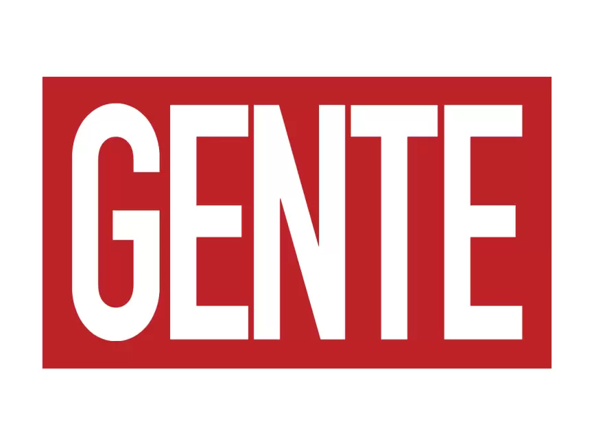 Prensa